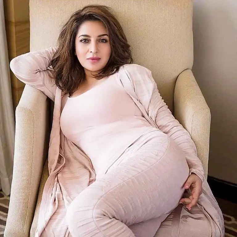 Our Lahore Dating Model Services welcome you – Pakistan Queens